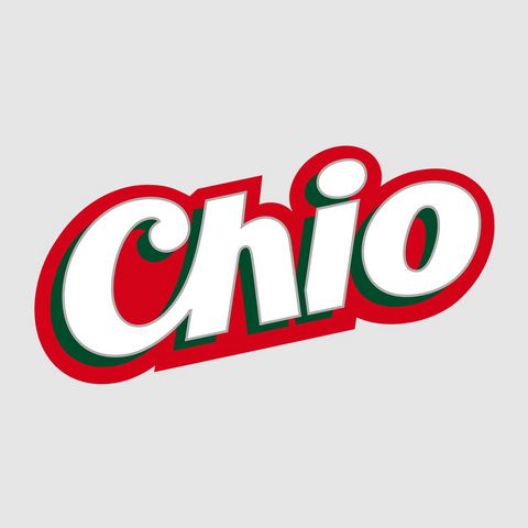 Übersicht - Kelly Gesellschaft m.b.H