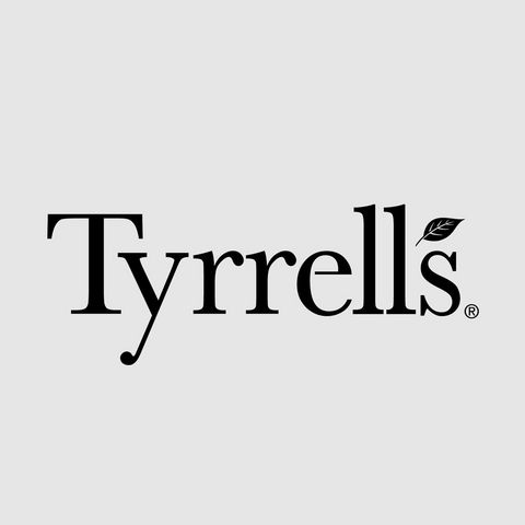 Übersicht - Kelly Gesellschaft m.b.H