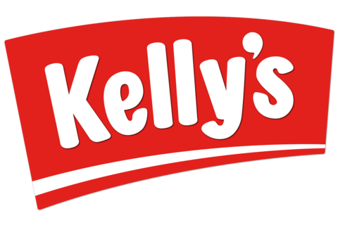 Kelly AT - Kelly Gesellschaft m.b.H