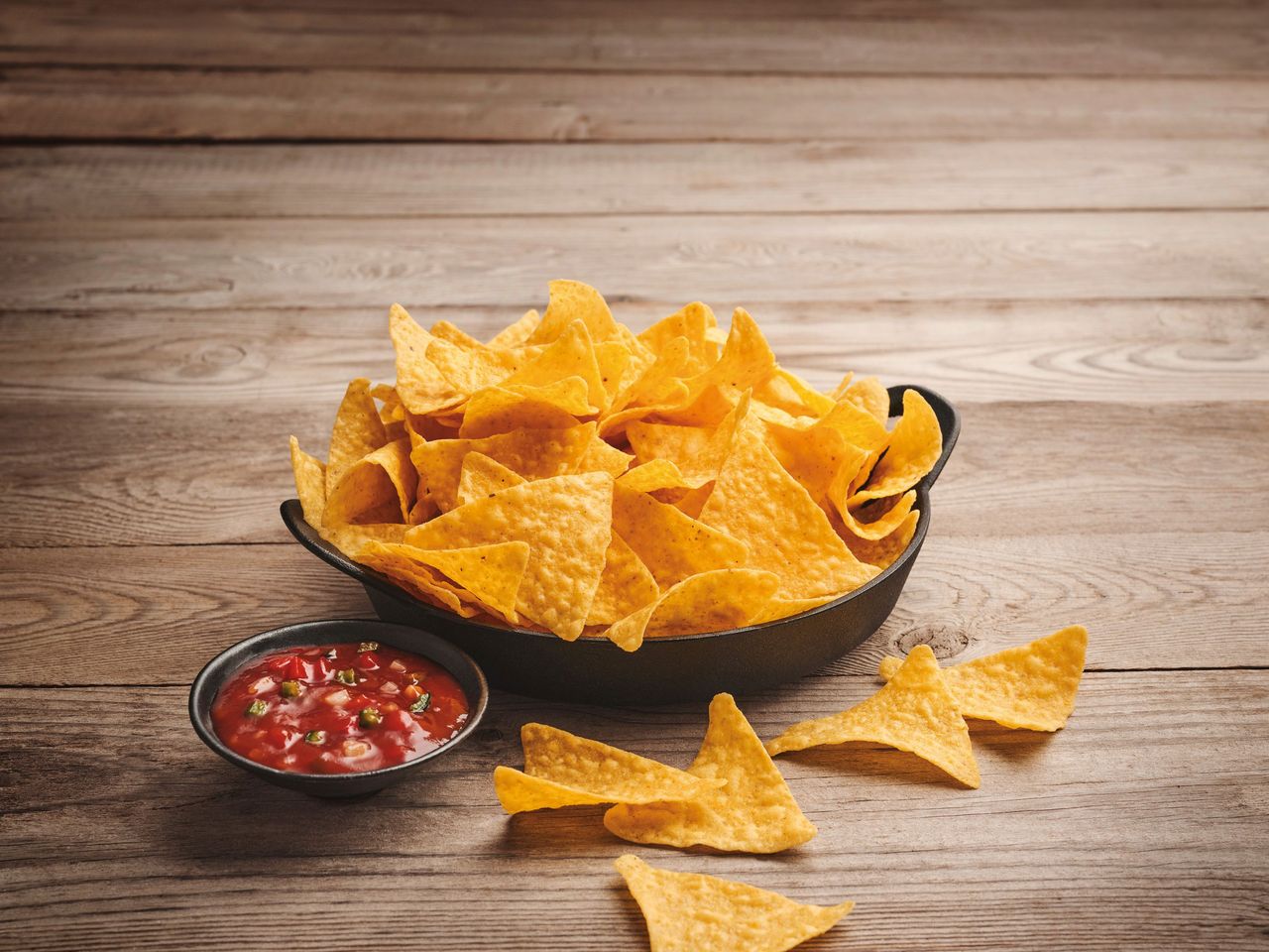 Übersicht - Kelly Gesellschaft m.b.H