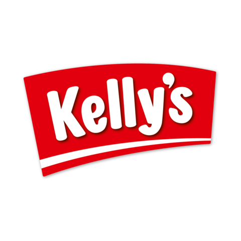 Übersicht - Kelly Gesellschaft m.b.H