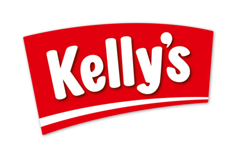 Kelly AT - Kelly Gesellschaft m.b.H