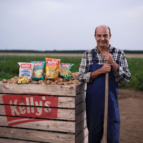 Neuigkeiten - Kelly Gesellschaft m.b.H