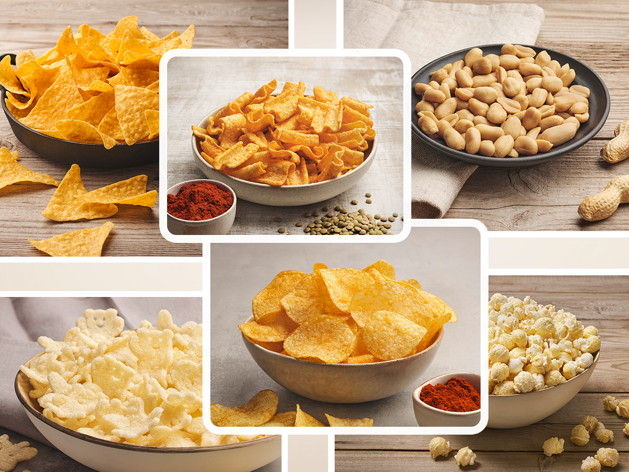 Kelly AT - Kelly Gesellschaft m.b.H